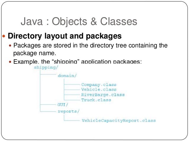 Simple object oriented label expert advisor - axisgulf Simple object oriented label expert advisor - axisgulf