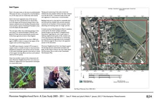 J.Welch MontviewCase Study | PPT