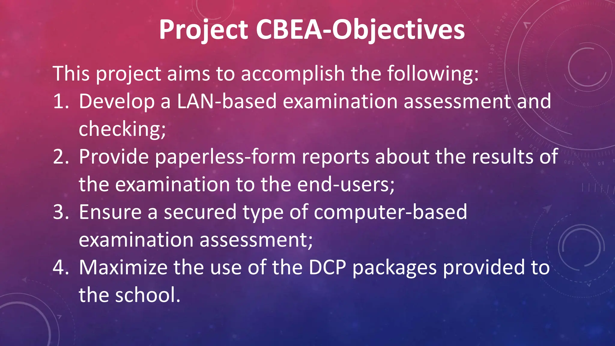 computer based examination assesment.pptx