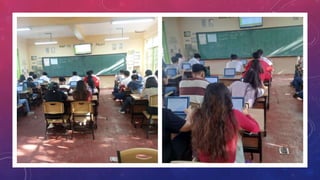 computer based examination assesment.pptx