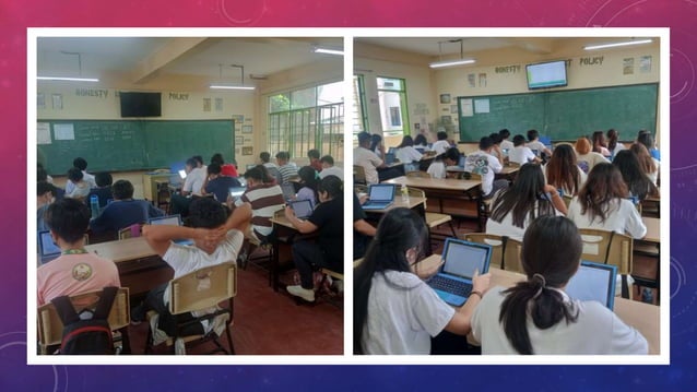 computer based examination assesment.pptx