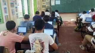 computer based examination assesment.pptx