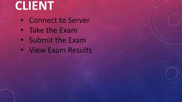 computer based examination assesment.pptx