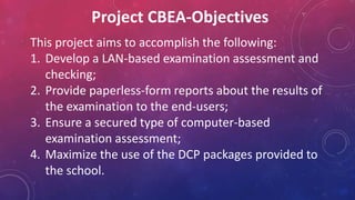 computer based examination assesment.pptx