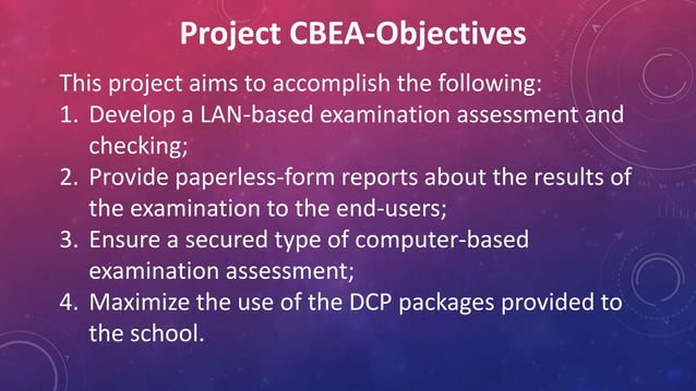 computer based examination assesment.pptx