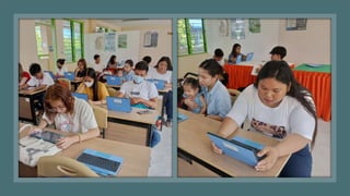 computer based examination assesment.pptx