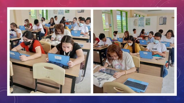 computer based examination assesment.pptx