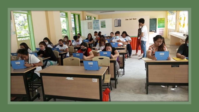 computer based examination assesment.pptx