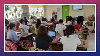 computer based examination assesment.pptx