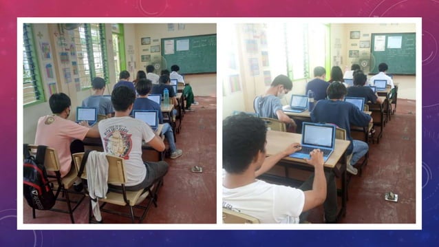 computer based examination assesment.pptx