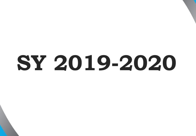 Cover _ School Forms, SF1, SF2, SF3.pptx