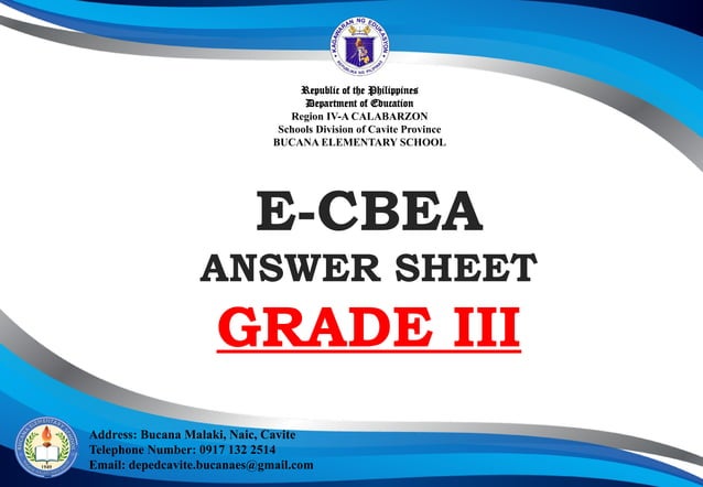 Cover _ School Forms, SF1, SF2, SF3.pptx