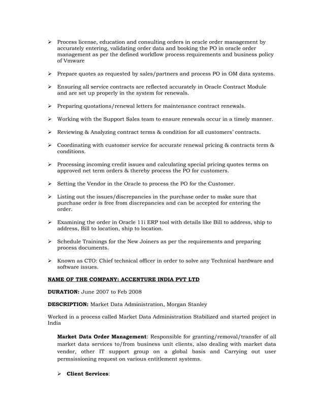 Sushma_Soory-Resume (1) | PDF