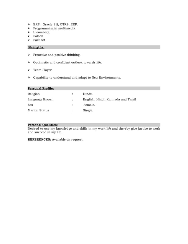 Sushma_Soory-Resume (1) | PDF
