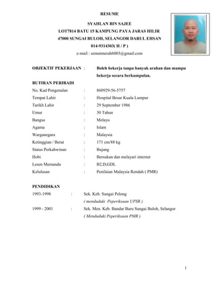 contoh_resume_syahlan | PDF