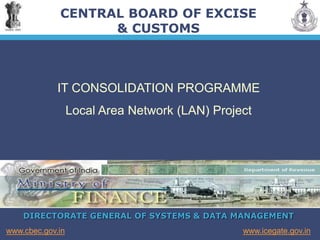 CBEC-LAN-v9-0.ppt