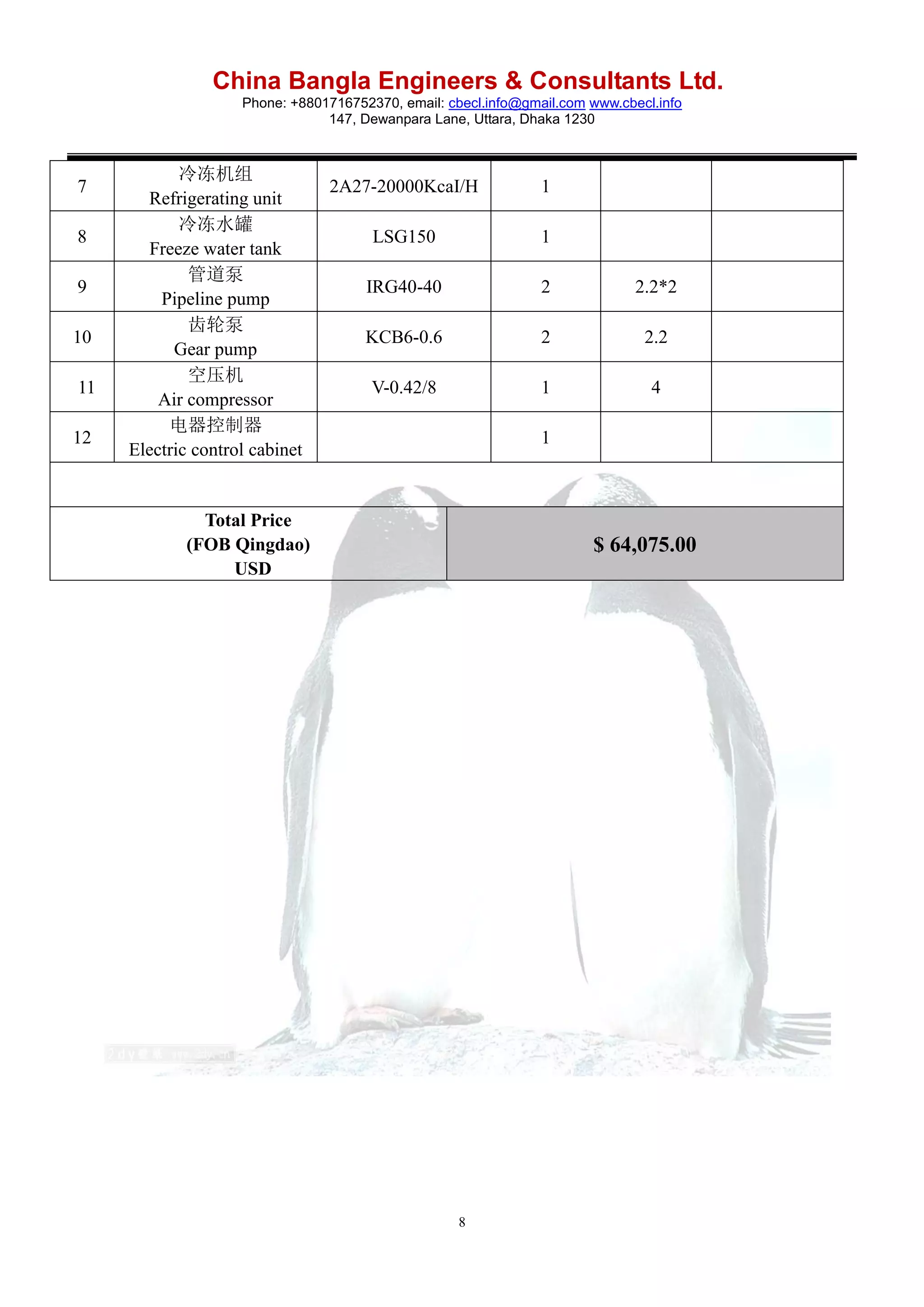 Cbecl 30 tpd rice bran oil processing plant equipment list and ...