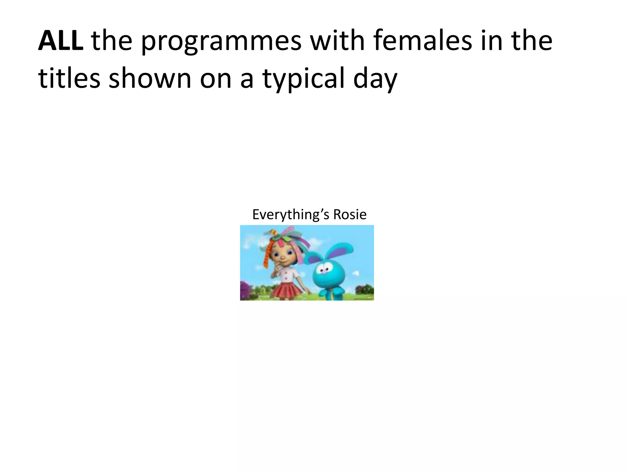 Cbeebies | PPT