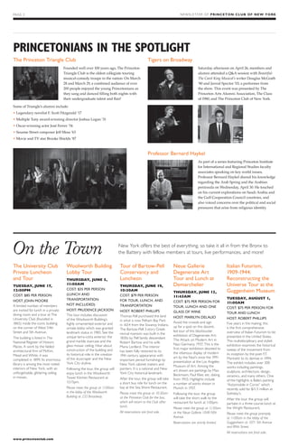 summer 2014 newsletter PCNY proof | PDF