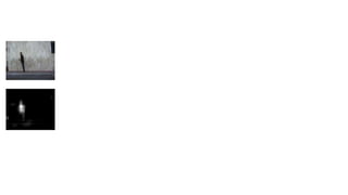 CVPR presentation | PPTX