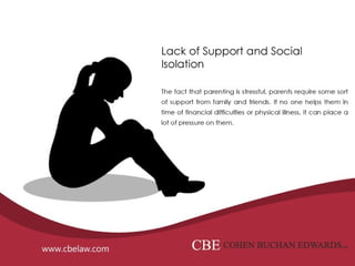 Stop Child Abuse | PPT