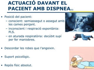 cbem m3 tema 7.6.pdf