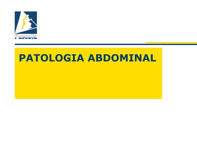 cbem m3 tema 7.7.pdf