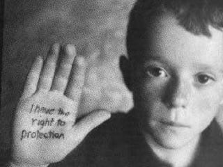 Cbennett discussion 4 | PPTX | Debated Sensitive Social Issues ...