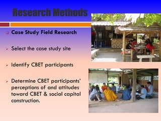 CBET - Policy Intervention Strategies | PDF | Business | Business and ...