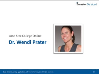 Competency Based Education, What, How & Who | PPTX