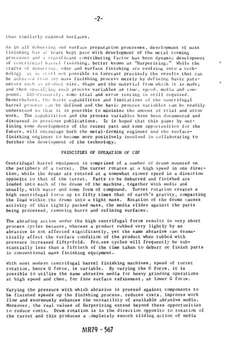 Cbf hignett-mr79-67 | PDF