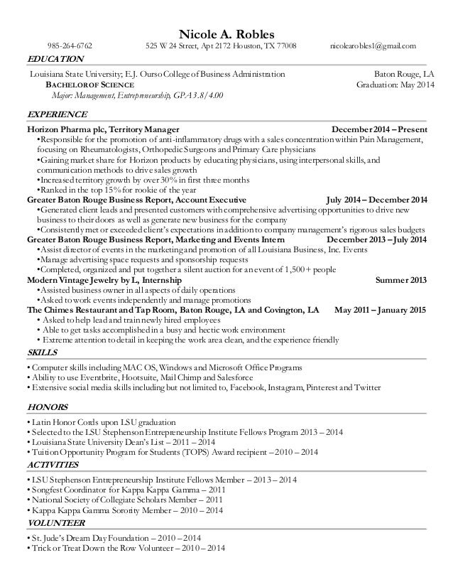 Robles_Resume