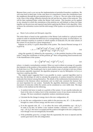 NI Phase Transition | PDF