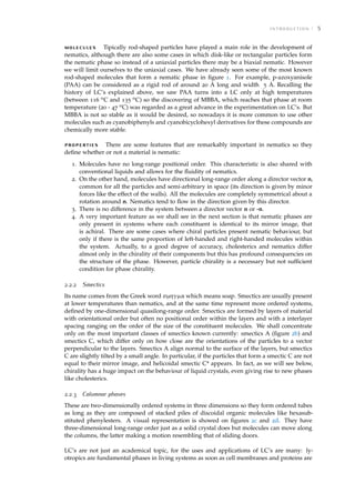 NI Phase Transition | PDF