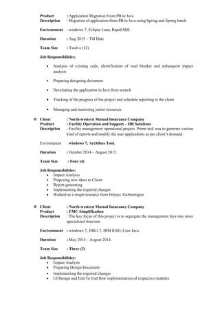 AnweshaDas_Java_6Yrs.pdf