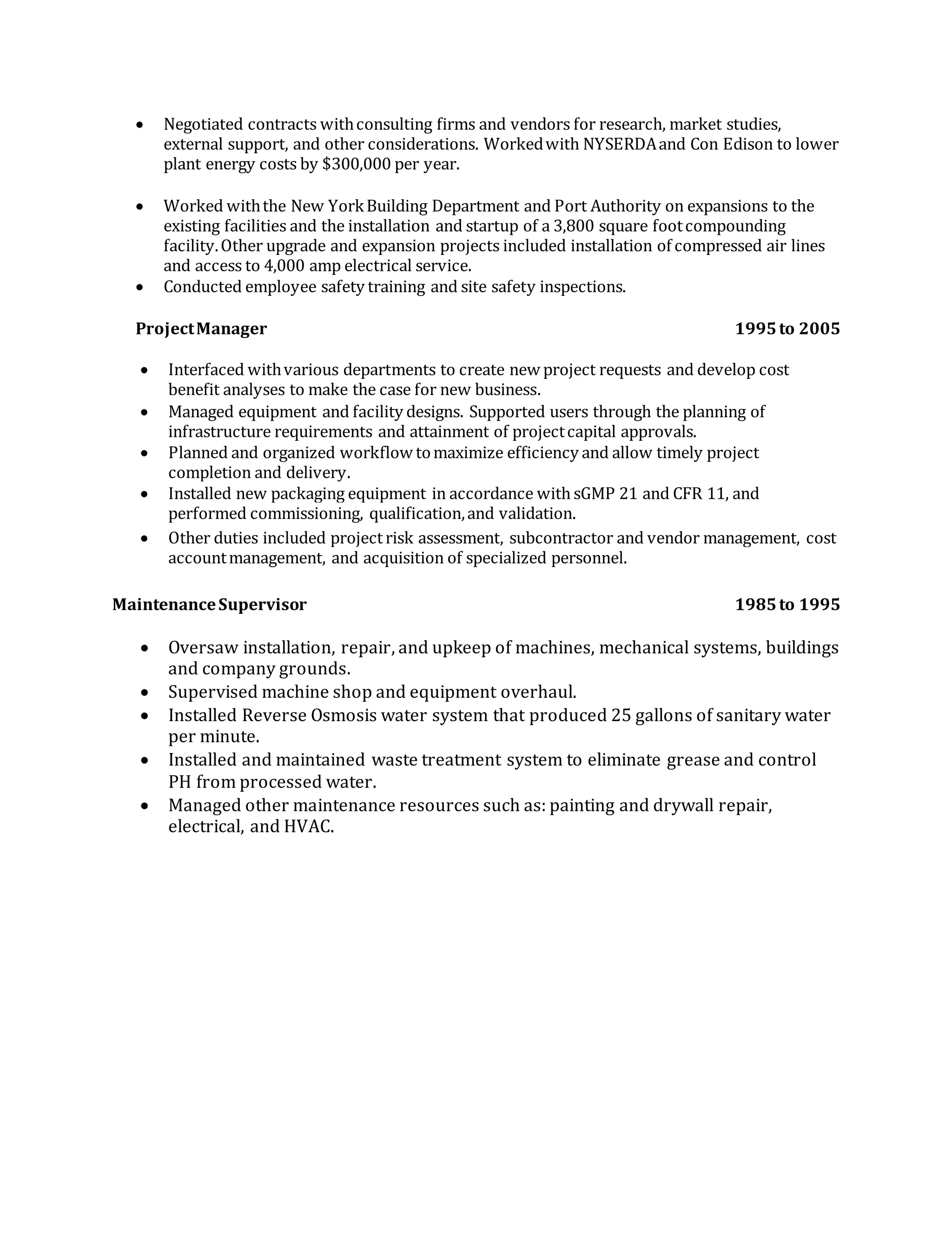 Daniel Matias Resume rev 1.1 | DOCX