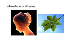 Surface Normal Prediction using Hypercolumn Skip-Net & Normal-Depth | PPT