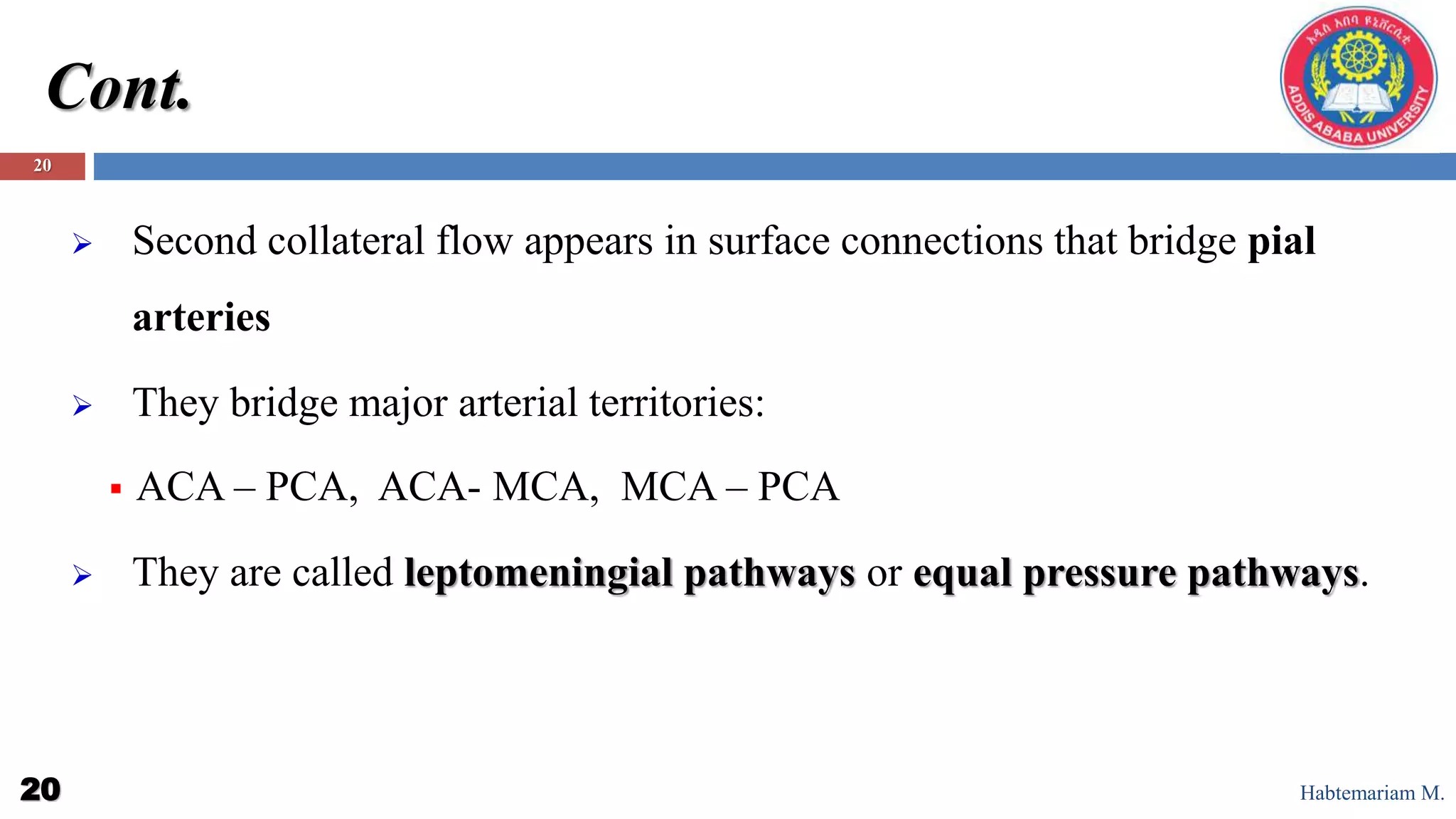 Cerebral Blood Flow & Brain Metabolism.pptx