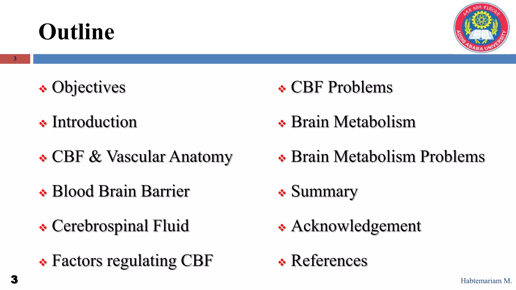 Cerebral Blood Flow & Brain Metabolism.pptx