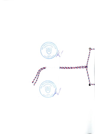 16150_Vyučny_list | PDF