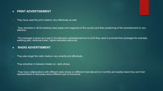 Consumer Behavior Marketing | PPT