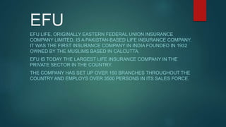 Consumer Behavior Marketing | PPT