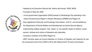 CBFM_Presentation | PPTX