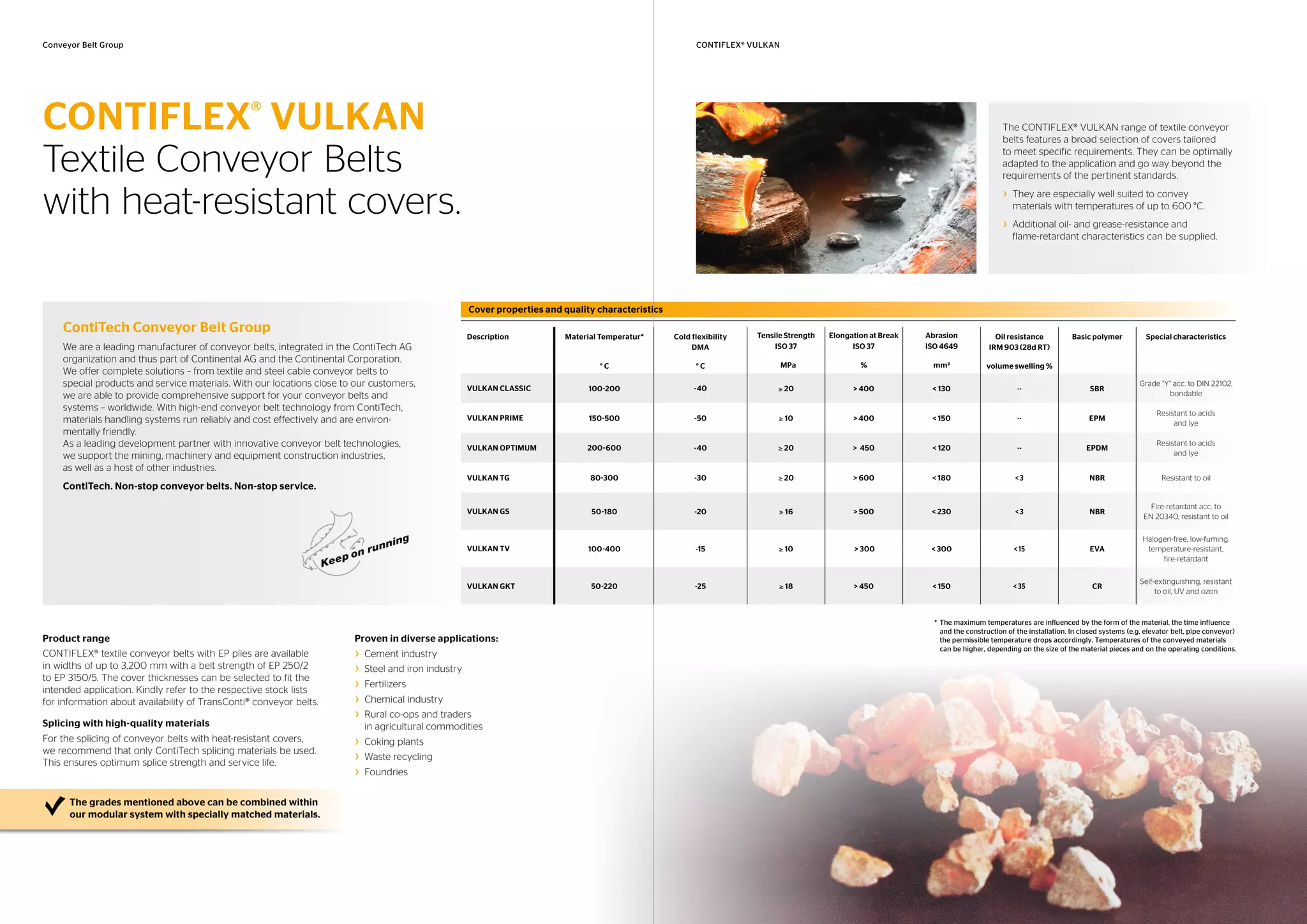 Cbg6395 en-contiflex-vulkan | PDF