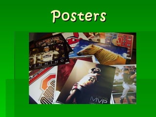 CBG Prize Cart | PPT