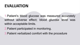 CBG MONITORINGCBG MONITORINGCBG MONITORING | PPTX