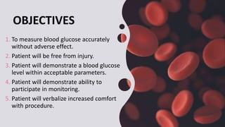 CBG MONITORINGCBG MONITORINGCBG MONITORING | PPTX