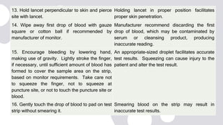 CBG MONITORINGCBG MONITORINGCBG MONITORING | PPTX