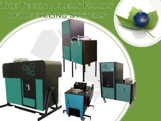 Cbg New Power Point | PPS