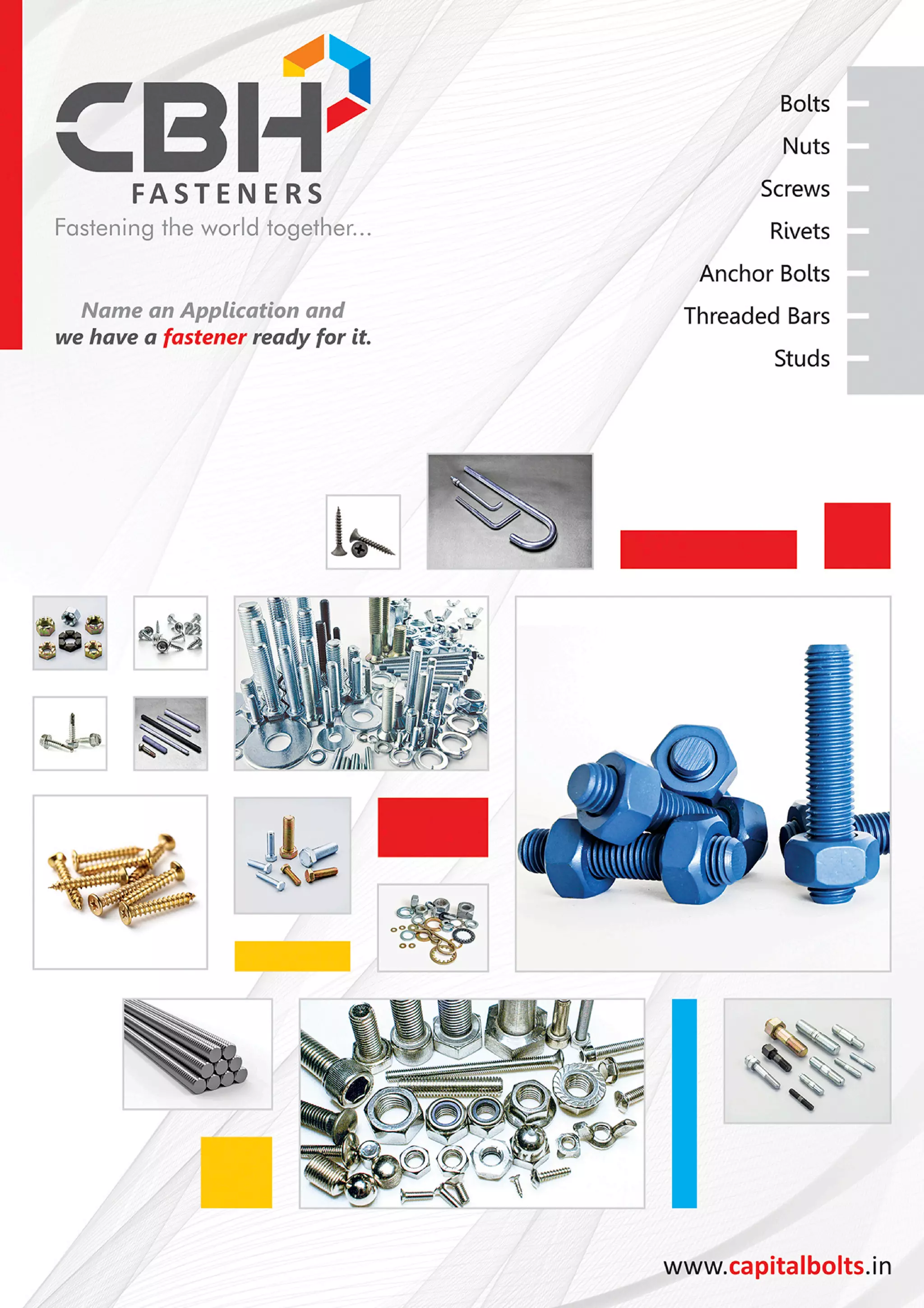 Din 603 | PDF